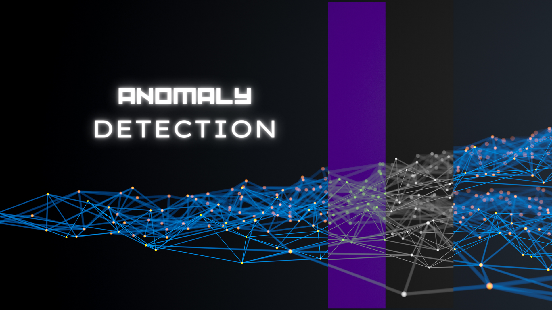 Digital Marketing | Greyphin